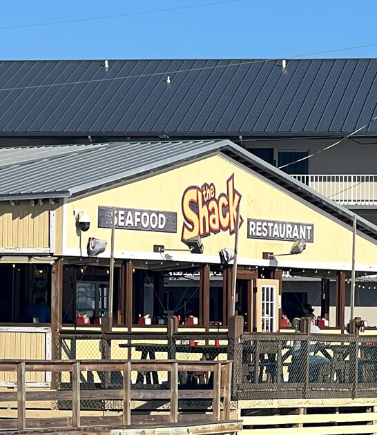 restaurant florida seafood trip ftr