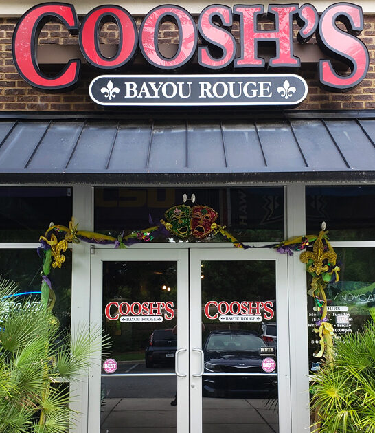 restaurant florida shrimp iconic ftr