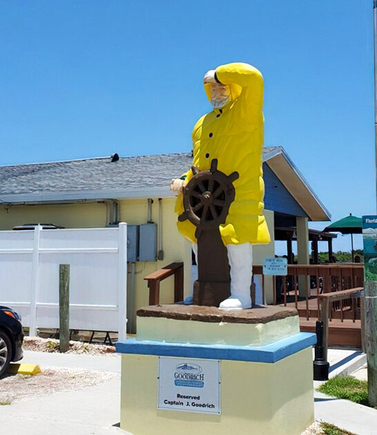 restaurant florida shrimp raving ftr