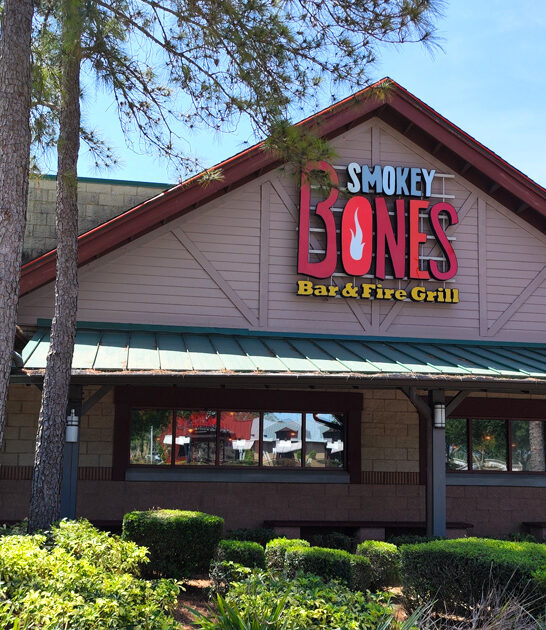 restaurant florida states best ftr