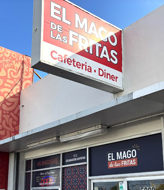 restaurant florida tamale ftr