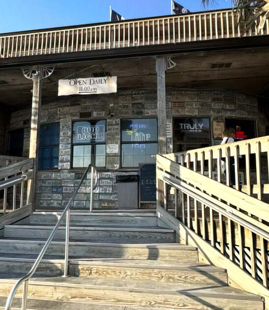 restaurant florida themed best ftr