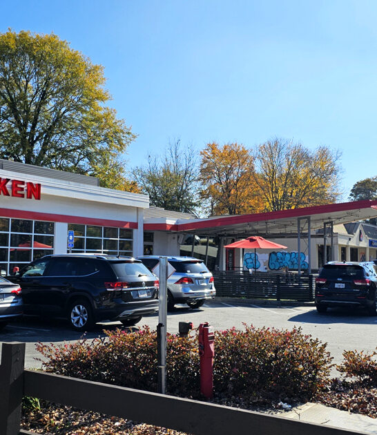 restaurant georgia baked beans ftr