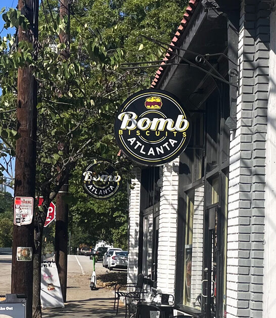 restaurant georgia cinnamon best ftr