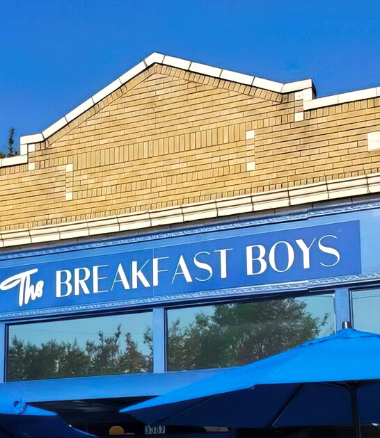 restaurant georgia fried catfish ftr