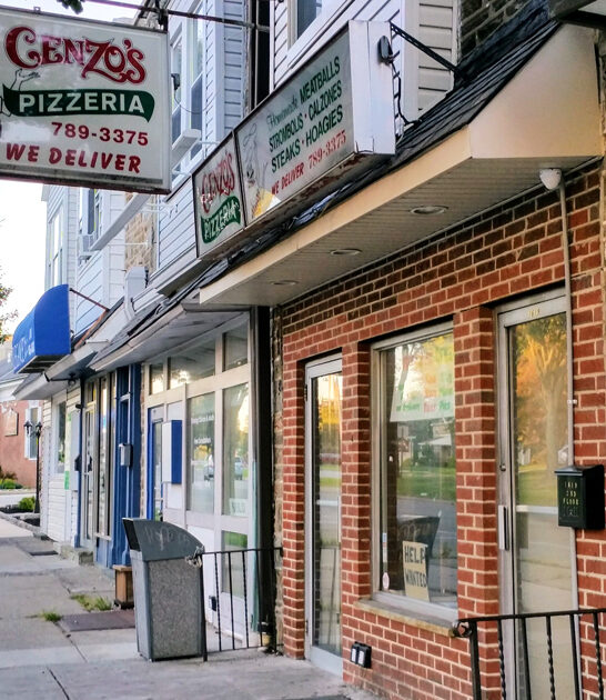 restaurant homey pennsylvania pizza ftr