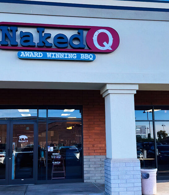 restaurant iconic bbq arizona ftr