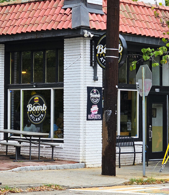 restaurant iconic georgia pancakes ftr