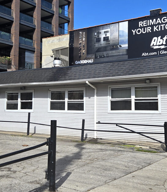 restaurant illinois food dining ftr