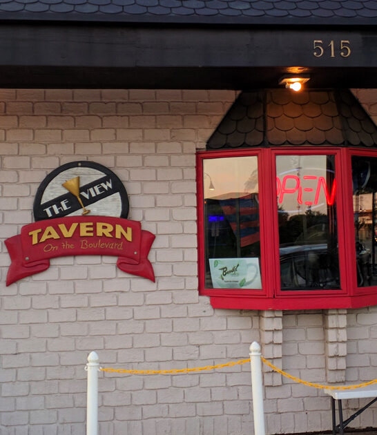 restaurant indiana best chicken ftr