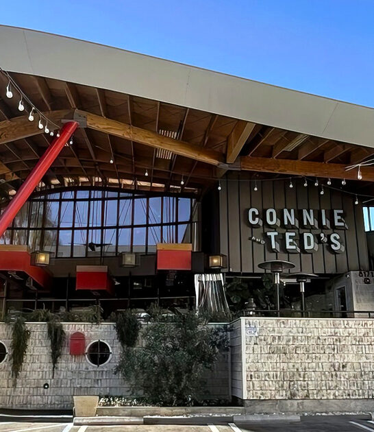 restaurant lobster bisque california ftr