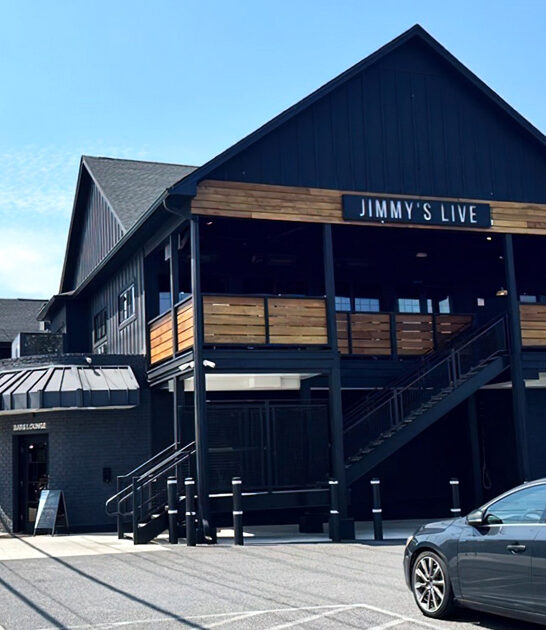 restaurant maryland cake sandwich ftr