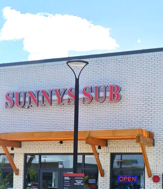 restaurant maryland cheesesteak ftr