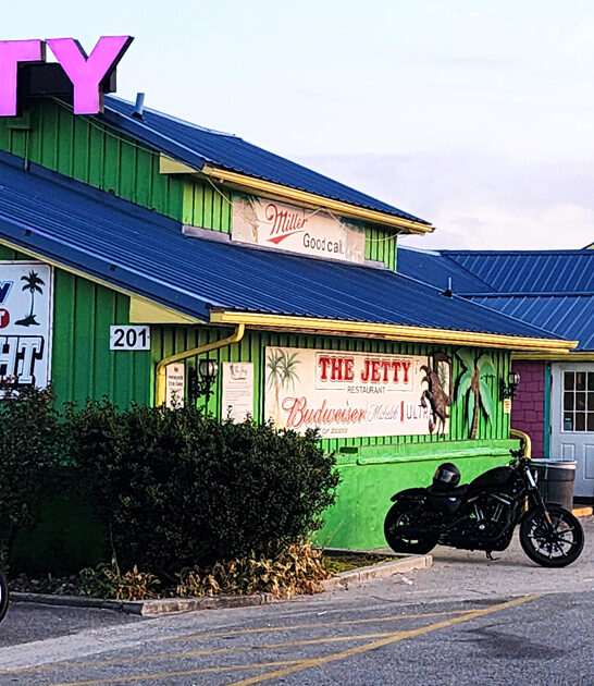 restaurant maryland fish tacos ftr