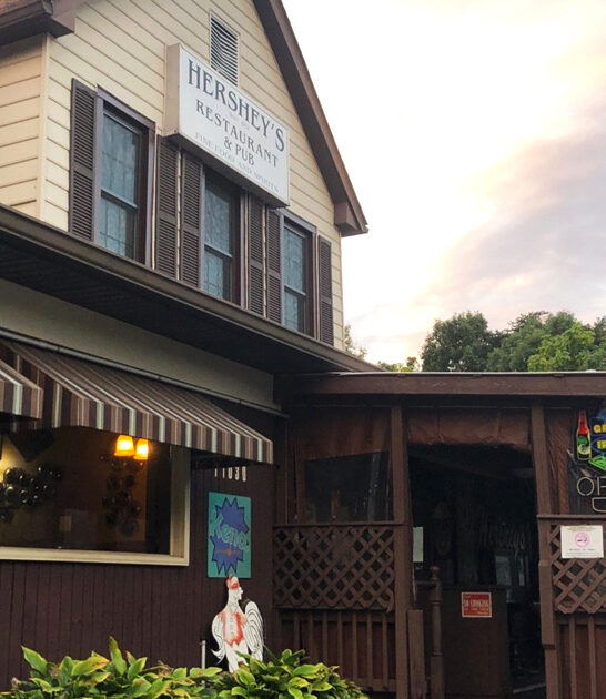 restaurant maryland food comfort ftr