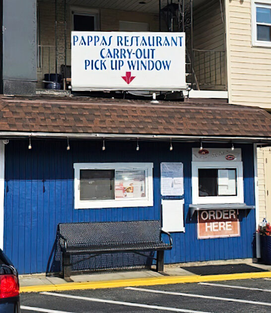 restaurant maryland good cakes ftr