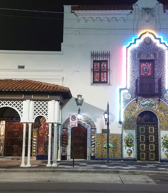 restaurant massive florida favorite ftr