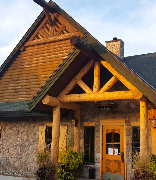 restaurant michigan best baked ftr