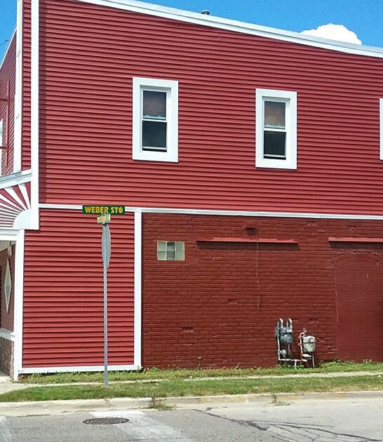 restaurant michigan best burgers ftr