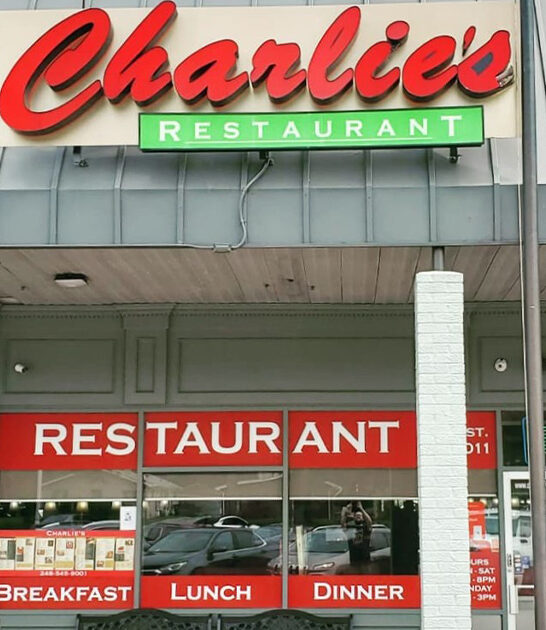 restaurant michigan best raspberry ftr