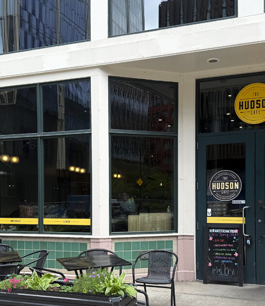 restaurant michigan best toast ftr