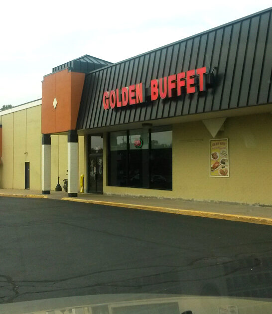 restaurant michigan good drive ftr