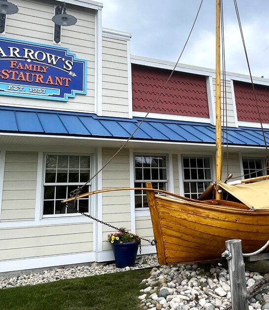 restaurant michigan homemade bread ftr