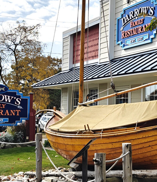 restaurant michigan whitefish known ftr