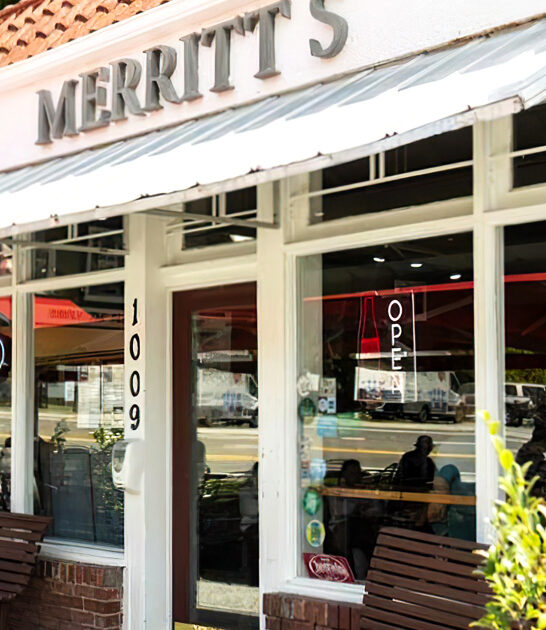 restaurant north carolina appetizing ftr