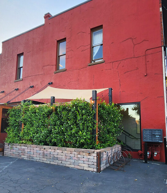 restaurant oregon beef tongue ftr