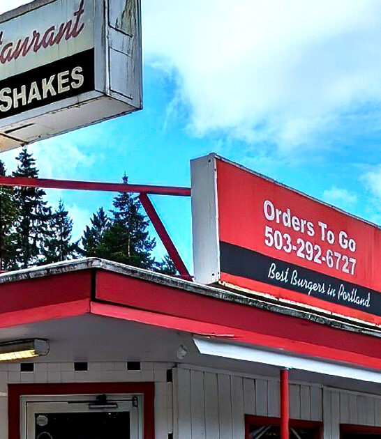 restaurant oregon best hamburgers ftr