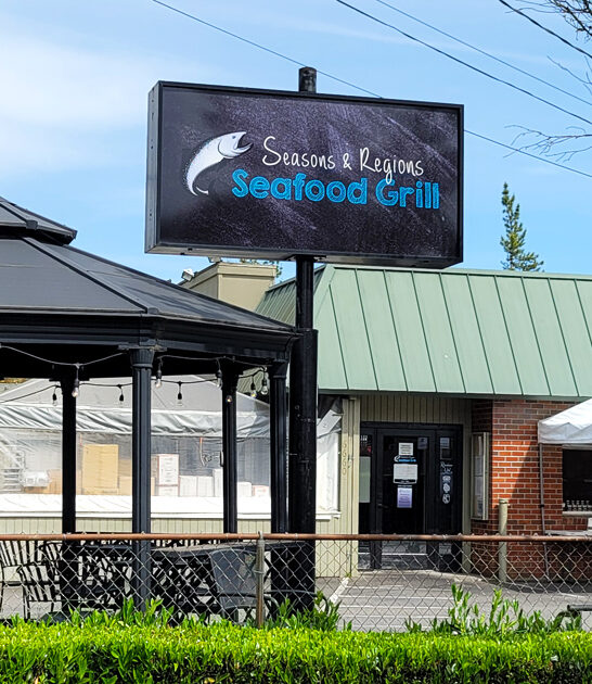 restaurant oregon best seafood ftr