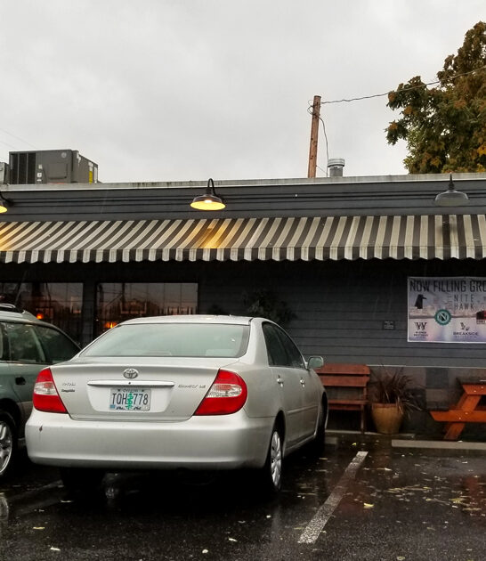 restaurant oregon chicken fried ftr