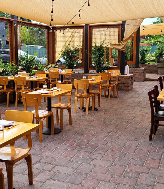 restaurant oregon good amazing ftr