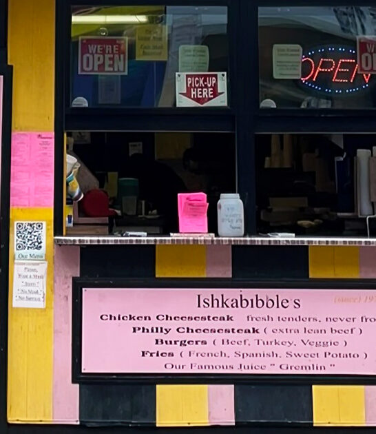 restaurant pennsylvania delicious hoagies ftr