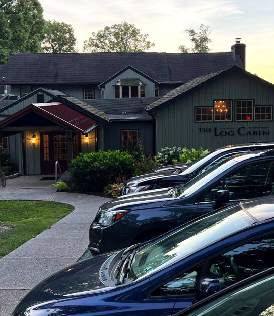 restaurant pennsylvania lamb chops ftr