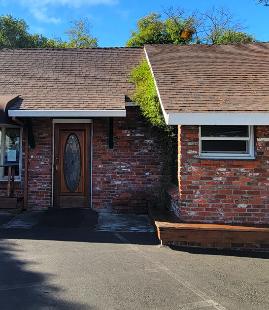 restaurant rancheros delicious california ftr