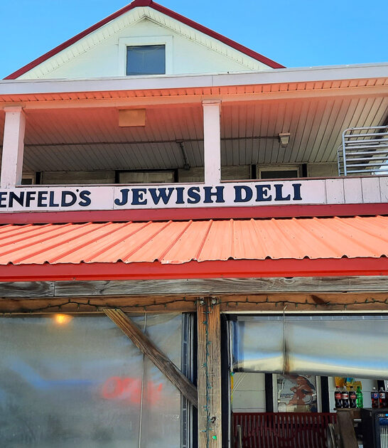 restaurant reuben sandwiches delaware ftr