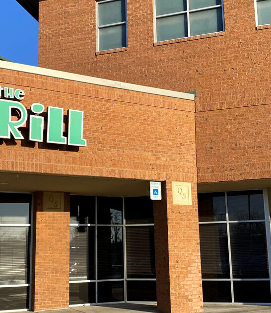 restaurant simple maryland meatloaf ftr