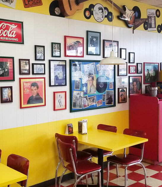 restaurant smash burgers georgia ftr