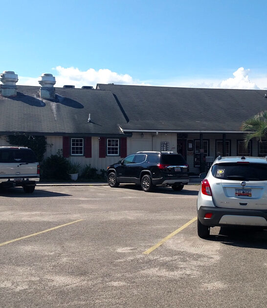 restaurant south carolina flavorsome ftr