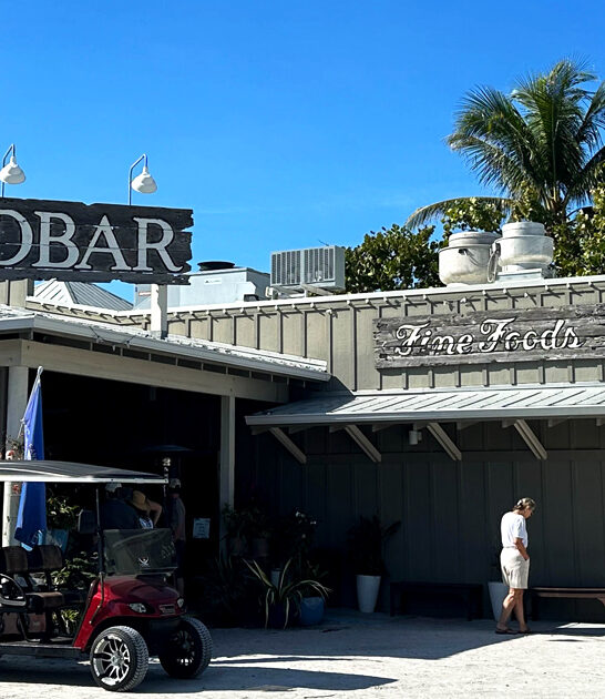 restaurant stuffed shrimp florida ftr