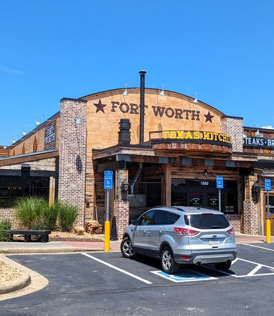 restaurant tennessee best steak ftr