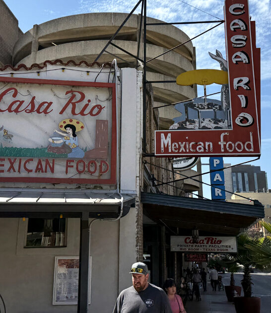 restaurant texas best enchiladas ftr
