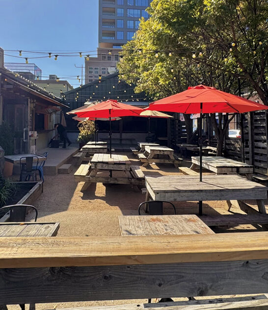 restaurant texas collard greens ftr