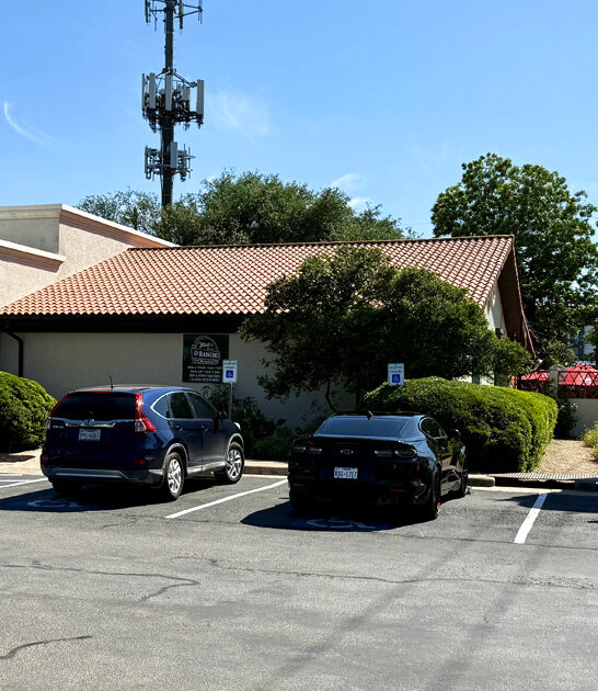 restaurant texas fish tacos ftr