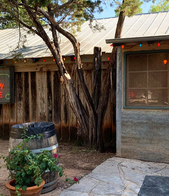 restaurant texas zucchini perini ftr