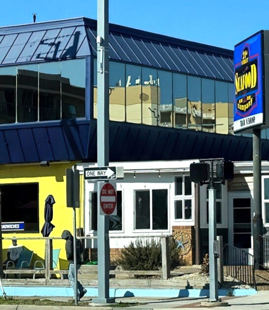 restaurant virginia broiled seafood ftr