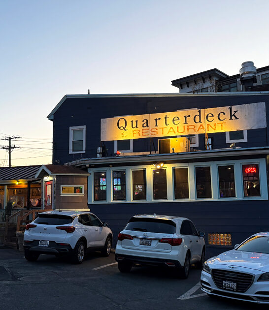 restaurant virginia fried oyster ftr