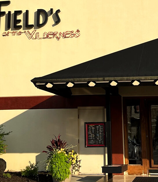 restaurant wisconsin best steak ftr